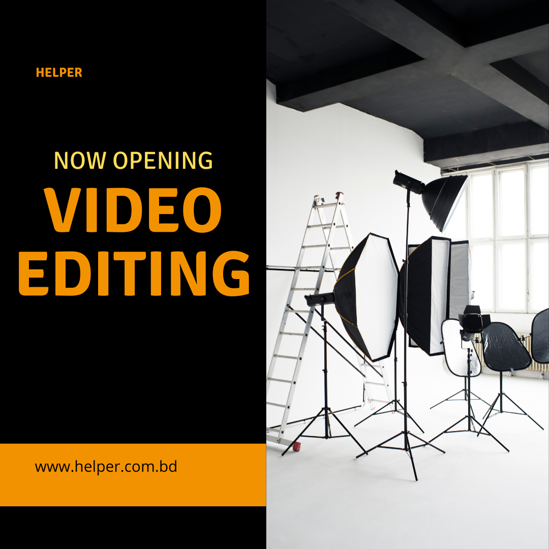 Checkout - Helper Platform Limited