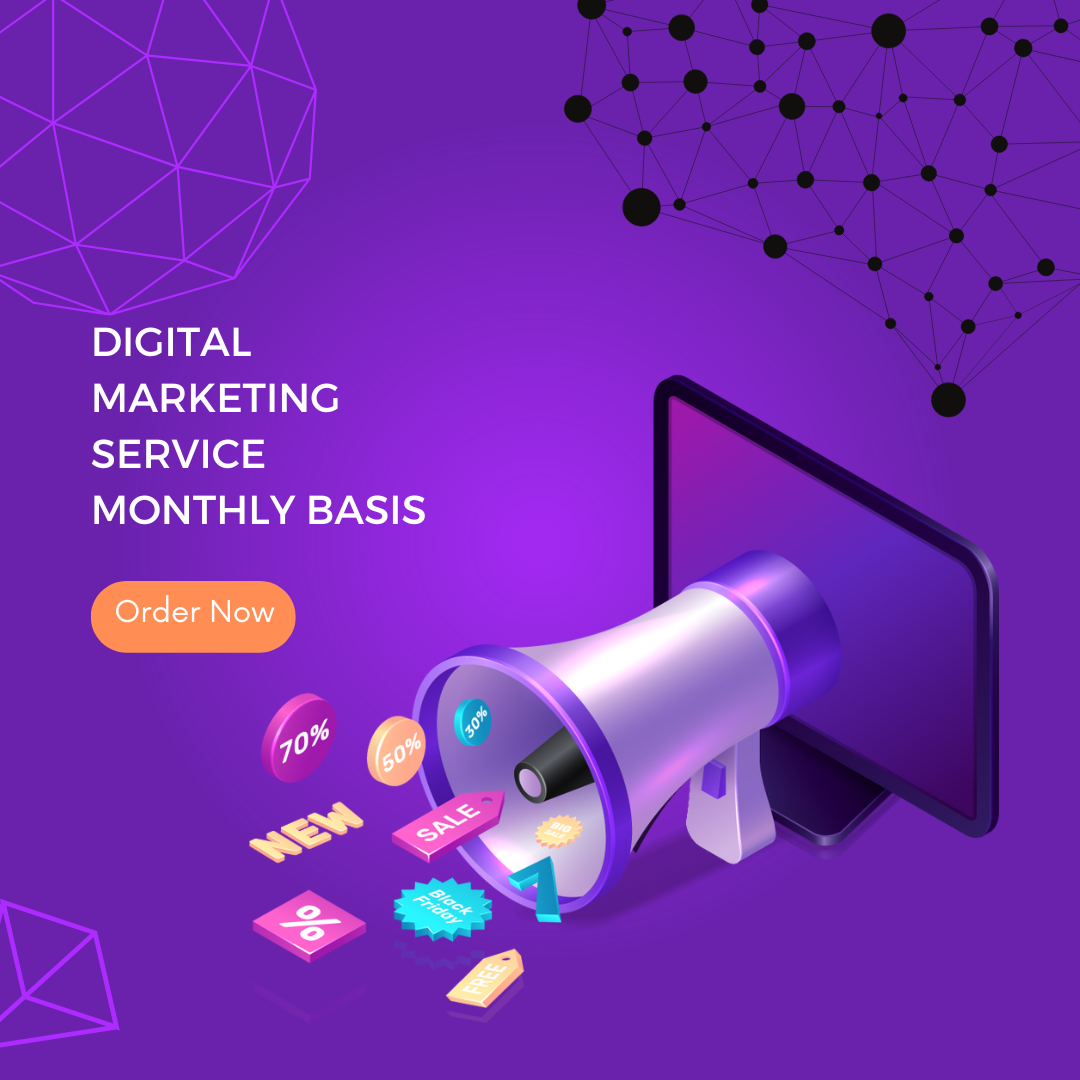 Checkout - Helper Platform Limited