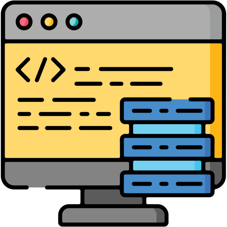 Home - Helper Platform Limited
