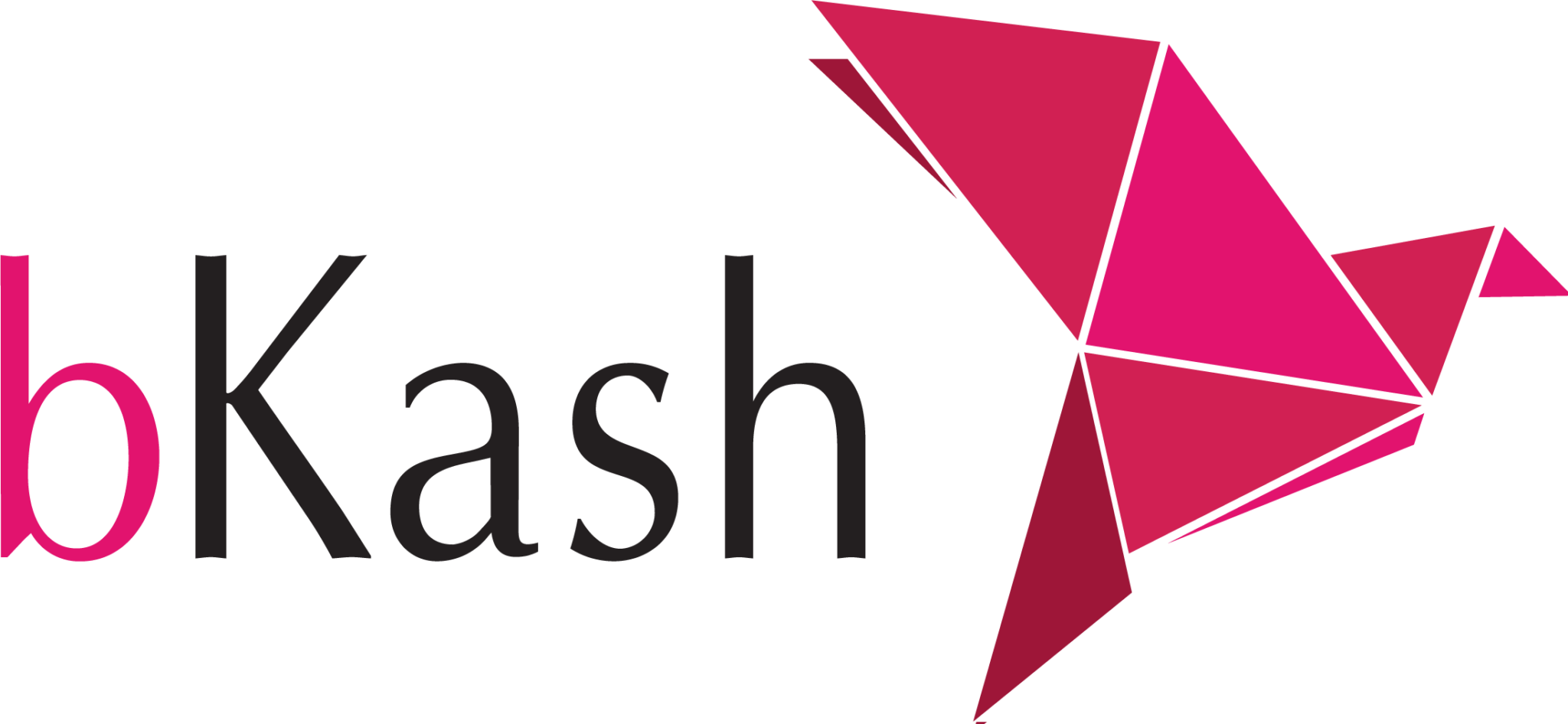 Payment Methods – Helper Platform Limited